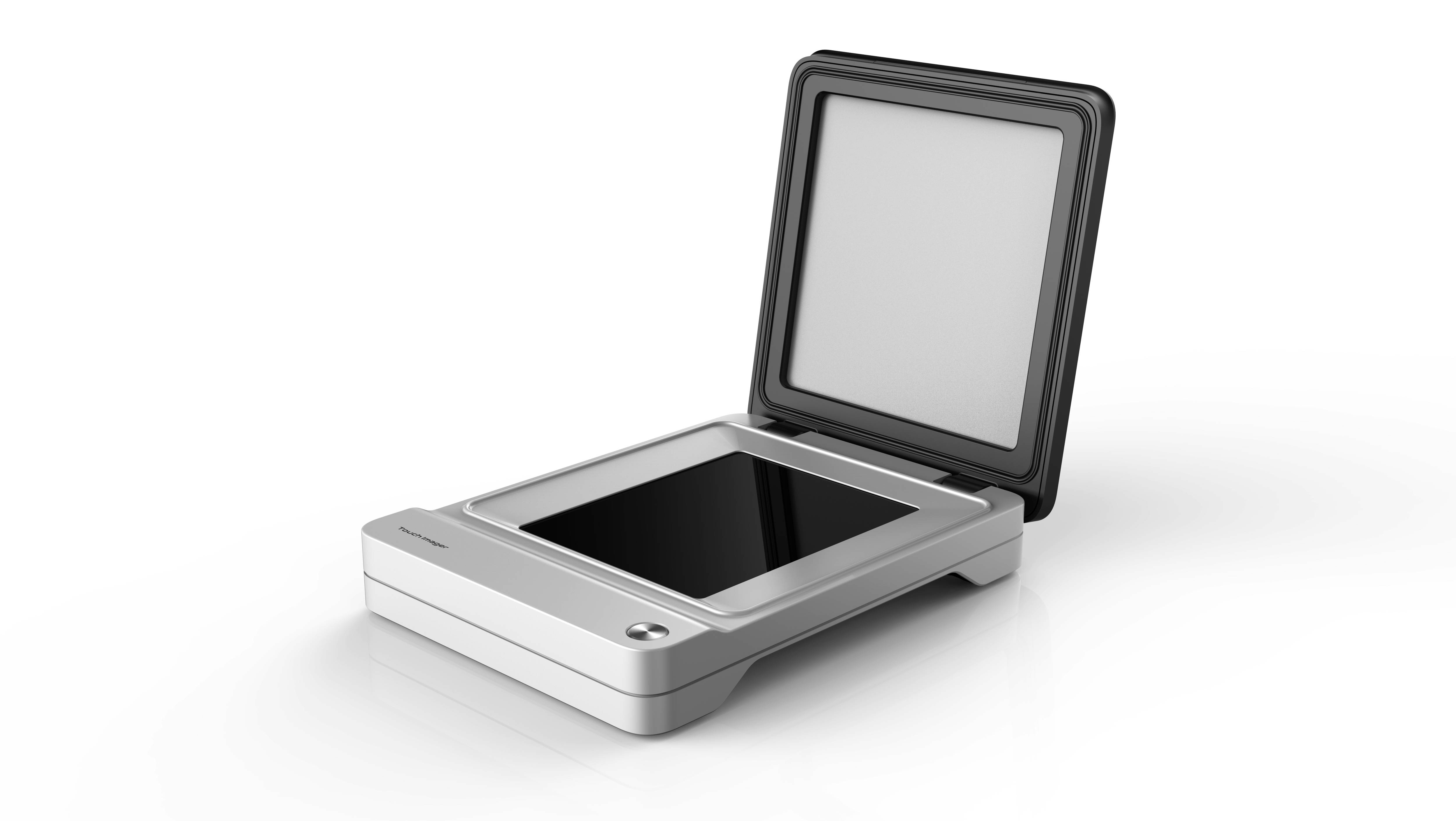 接觸式化學冷光成像儀e-BLOT WB/|最好的Exosome外泌體自動化和生醫化學製程設備｜諾曼達科技