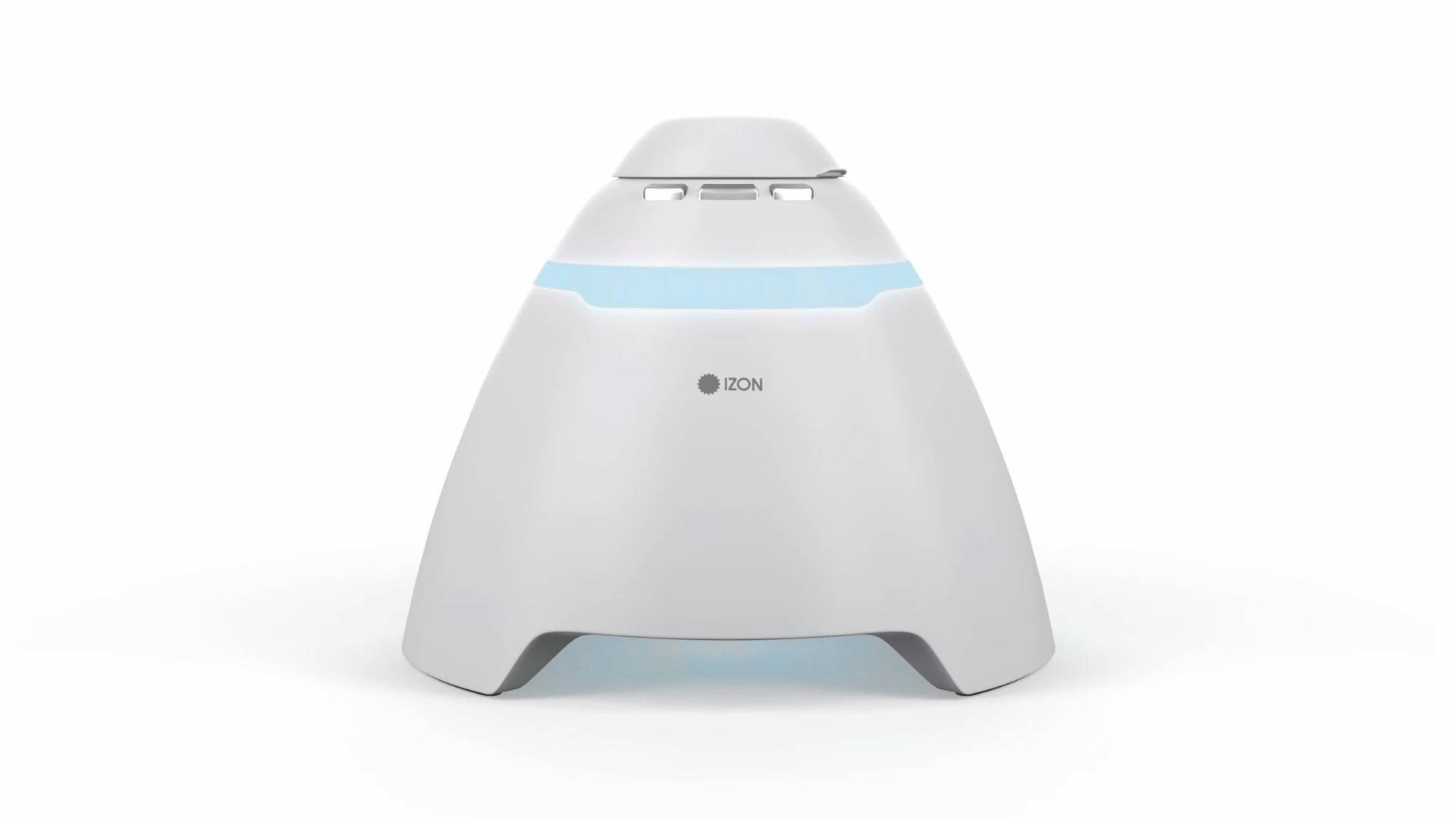 Exoid Nanoparticle A|-Exosome平台、生科儀器設備試劑耗材｜NDT諾曼達科技exosome-產品介紹